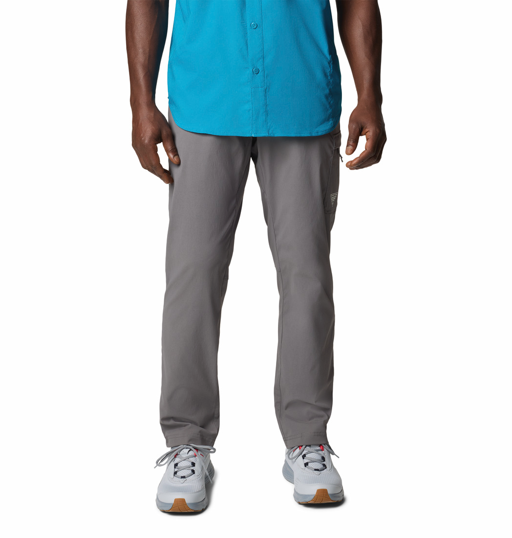Columbia® Men's Blood and Guts™ II Stretch Pant | Bass Pro Shops Canada